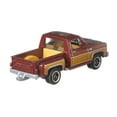 Matchbox GM 100th Anniversary Vehicle (Styles May Vary) - Walmart.com