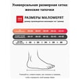 Agiufgs 42 Pack Women's Slippers Eva, -Soft Cushioned Comfort with ...