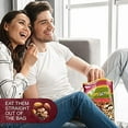 We Got Nuts Gourmet Raw Deluxe Mixed Nuts, Savory Flavor, Freshly ...