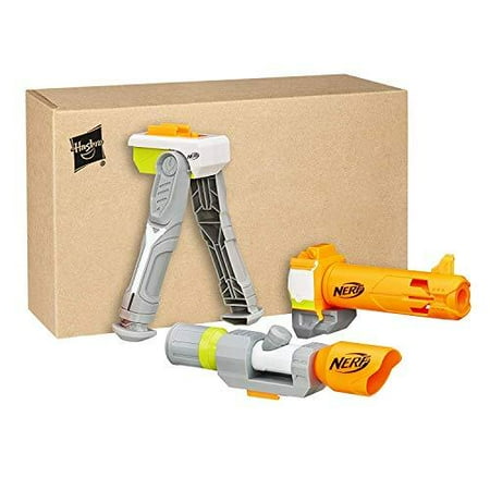 Nerf Modulus Long Range Upgrade Kit | Walmart Canada