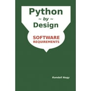 Perl Best Practices: Standards and Styles for Developing Maintainable ...