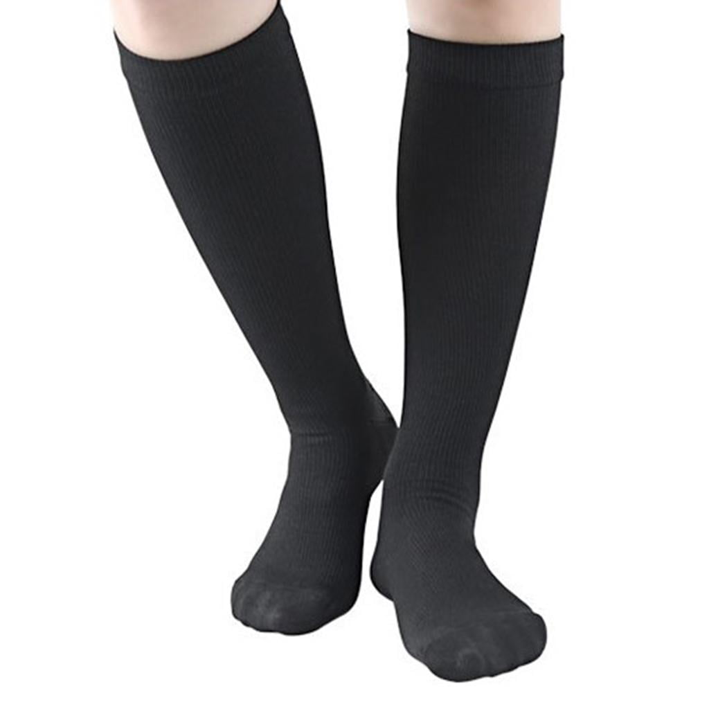 Click here for Beloving Women Compression Knee High Sock For Athl... prices