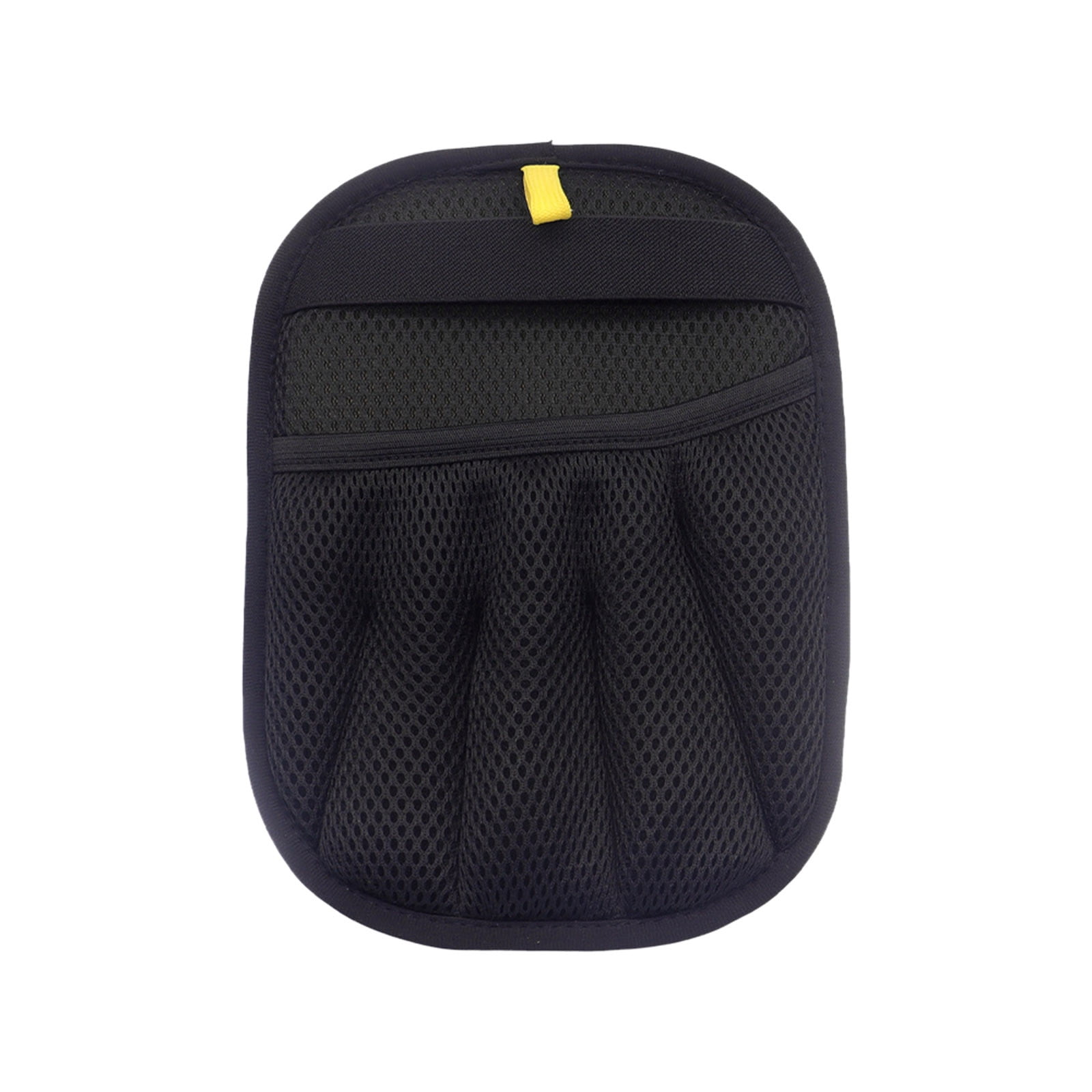 Click here for Fen Glove Cat Grooming Gloves Cat Hair Remover 202... prices