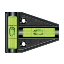 Hopkins Towing Solution 09615 Cross-Check Level - Walmart.com