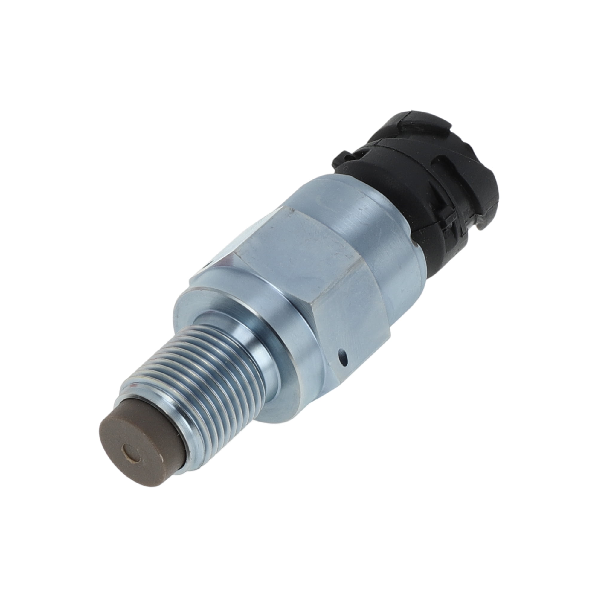 Sensor de odómetro de transmisión Unique Bargains VSS para MERCEDES ...