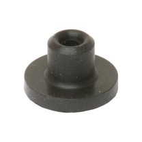 URO 3B7955681 Headlight Washer Pump - Walmart.com