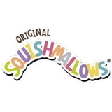 Squishmallows Cade the Crayon Box 8" Plush Back to School Squad ...