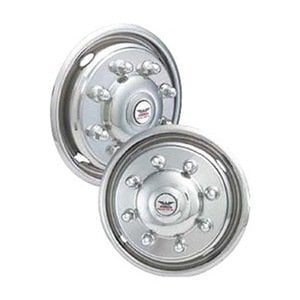 Phoenix USA GDG01 Bolt-On Wheel Simulator - Walmart.com