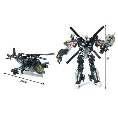 Bmb Aoyi Kbb Transformation Op Commander Bee Mega Galvatron Hound ...