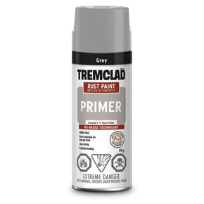 TREMCLAD | Walmart Canada