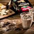 Free Shipping! Loacker Dark Chocolate Quadratini Wafer Cookies 8.82 oz ...