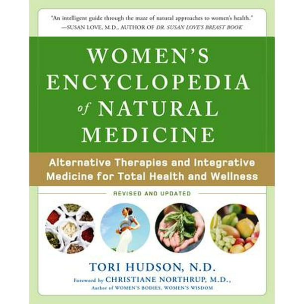 Women's Encyclopedia, 2/E (Paperback) - Walmart.com