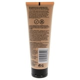 Instant Glow Body Bronzer - Medium - Walmart.com