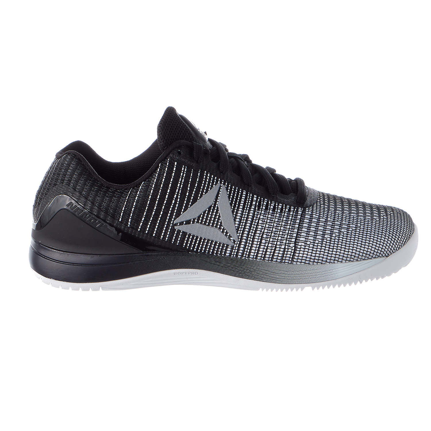 Reebok Crossfit Nano 7.0 Cross-Trainer Shoe - Mens - Walmart.com