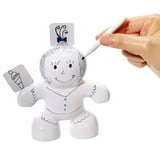 Pictionary Man Double Draw Game - Walmart.com