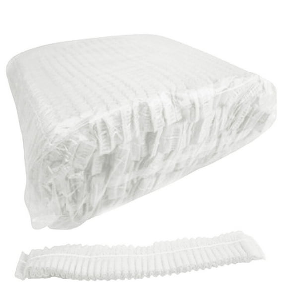 Hair Nets | Walmart Canada