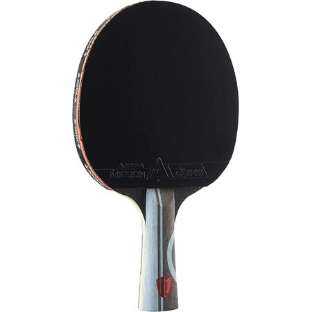 Infinity Edge - Tournament Performance Ping Pong Paddle w/ Pro Carbon ...