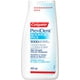 Colgate PreviDent 5000ppm Booster Plus Toothpaste, Spearmint, 100 mL ...
