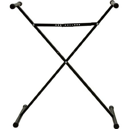 Casio ARST Standard Keyboard Stand | Walmart Canada
