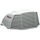 MaxxAir MaxxAir II Vent Cover - Walmart.com