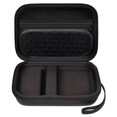Hard EVA Carrying Case for RG353V/RG353VS/RG35XX Retro Handheld Game ...