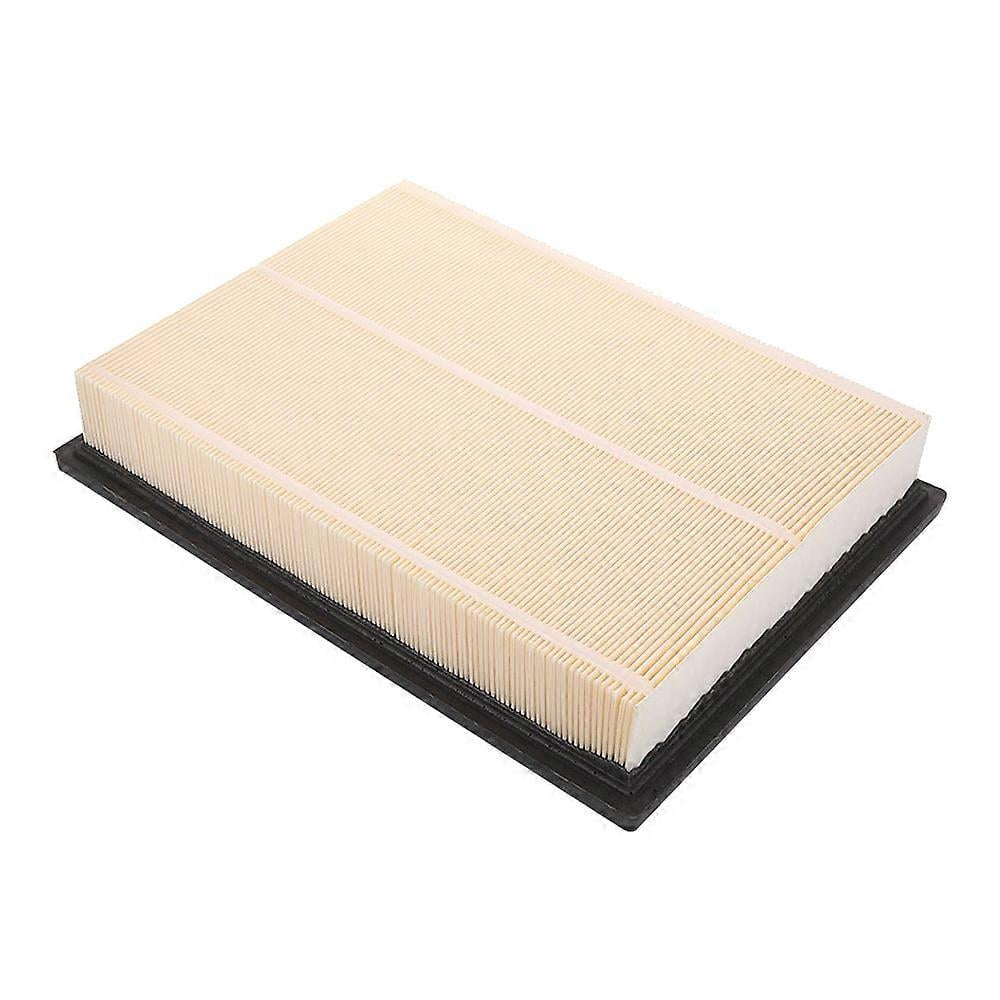 17801-0L040 Engine Air Filter Elements for TOYOTA HILUX REVO VIGO ROCCO ...