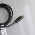 Solar Controller PC Communication Cable CC-USB-RS485-150U USB to PC ...