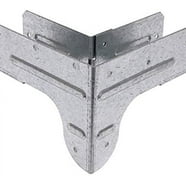 Simpson Strong-Tie StrapMate Reusable Strap Holder - Walmart.com