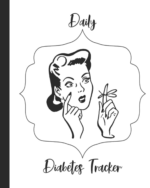 Diabetes Coloring Pages Pdf Coloring Pages
