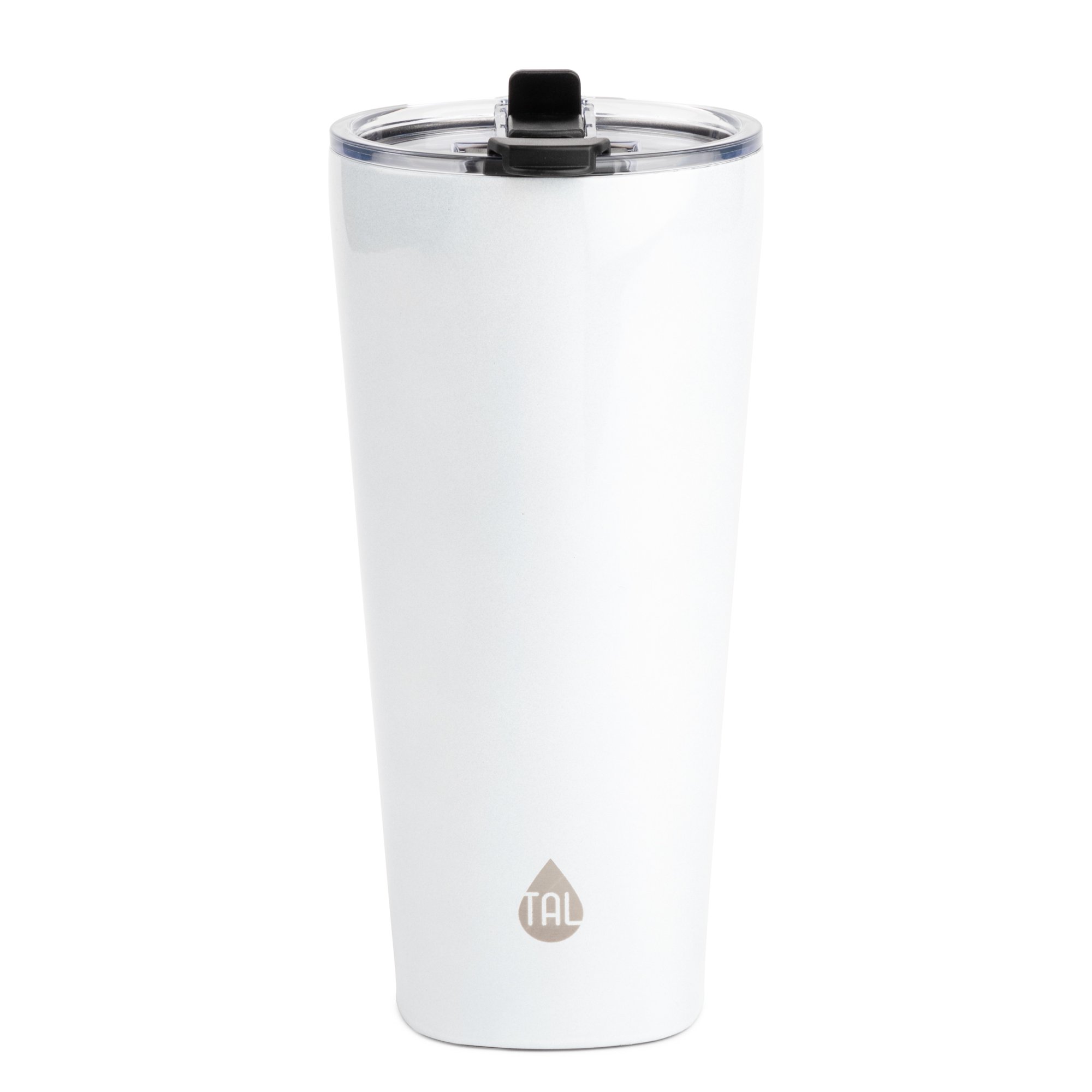 Click here for Tal Stainless Steel Cruise Tumbler With Easy Sip S... prices
