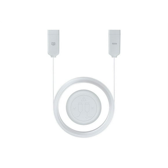 Samsung One Connect Cable