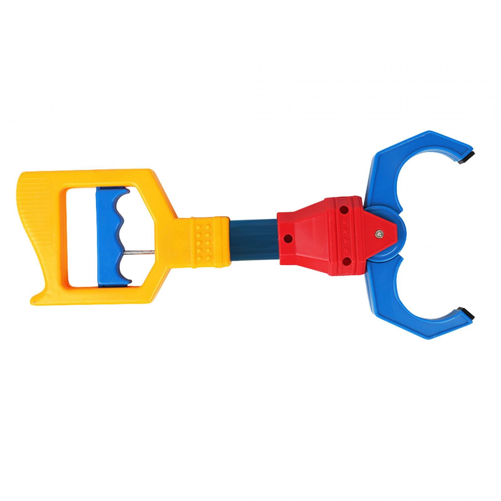 Click here for Yinanstore Interactive Toy Grabber Trash Picking T... prices