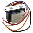Endurance Pro 90-T40F3 Class 2 Transformers Thermostat Energy Limiting ...