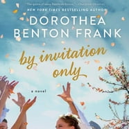 By Invitation Only (Paperback) - Walmart.com