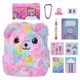Real Littles, Collectible Micro Backpack with 4 Micro Working Surprises ...
