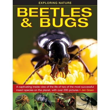 Bug Lab for Kids: Family-Friendly Activities for Exploring the Amazing ...