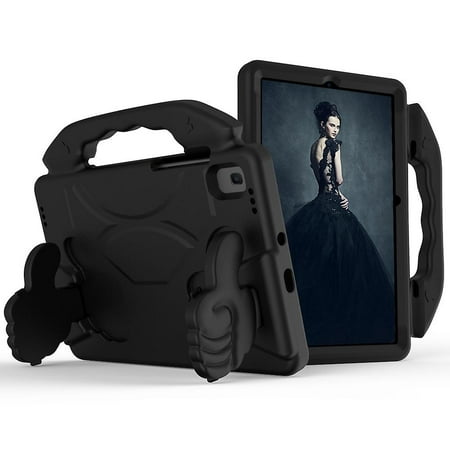 Kids Case For Samsung Galaxy Tab A7 10.4 2020 Sm-t500 T505 Eva ...