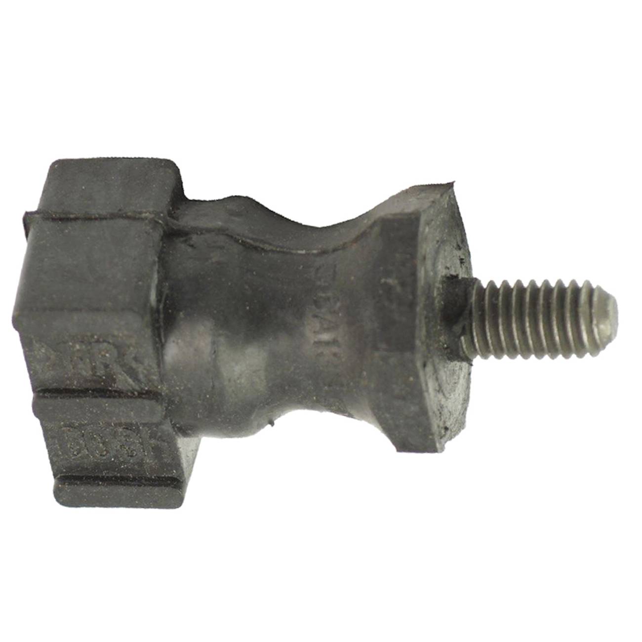 Bapmic 06A133567A Secondary Air Pump Mount Bushing for Volkswagen ...