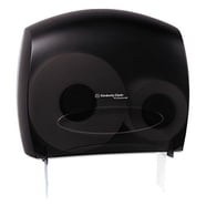 Kimberly-Clark Professional* Electronic Towel Dispenser, 12.7 X 9.57 X ...