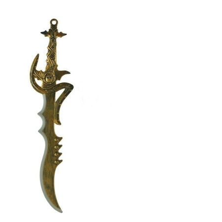 Children Plastic Sword Toys Boy Swordsman Shield Arms Student Security ...