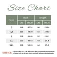 Aellinatey Women's Casual Knitted Hooded Cardigan Solid Long Sleeve ...