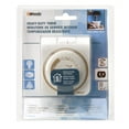 Woods 500013-Conductor Indoor Mechanical 24-Hour Timer for Lamps and ...