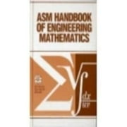 Mechanical Asm Engineering