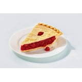 Marketside 8” Cherry Pie 24 oz, Ready-to-Eat, Flaky Crust, Fresh Berries - Walmart.com