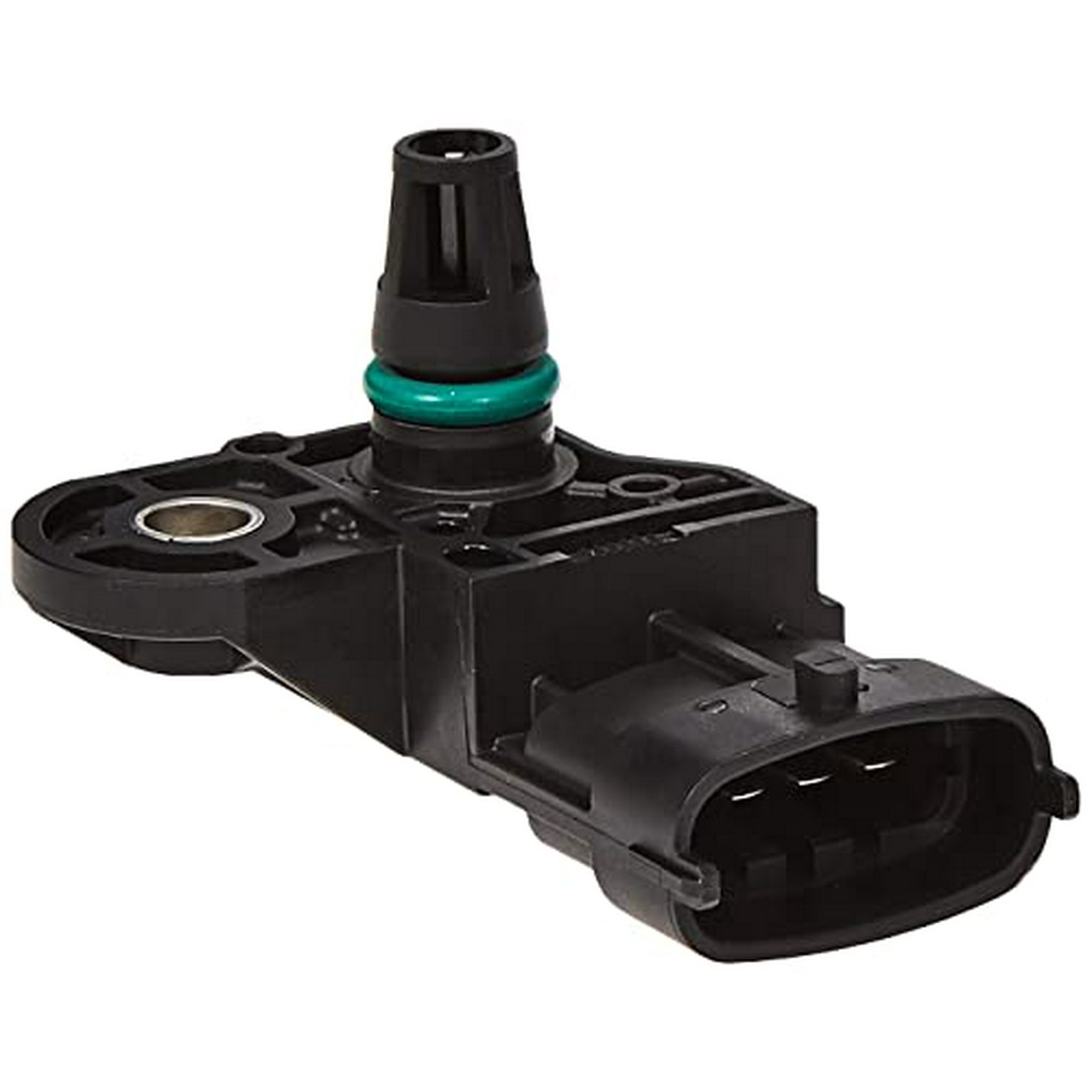 Click here for Bosch 0261230217 Manifold Absolute Pressure Sensor... prices