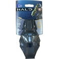 MEGA Halo ODST 'Dutch' Miles Micro Action Figure HMV56 - Walmart.com