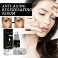 DUAONETS Derm La Fleur Derm La Fleur Aging (Single 30ml) Aging ... DUAONETS Derm La Fleur Derm La Fleur Aging (Single 30ml) Aging ...