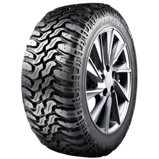 Llanta Aptany RM105 33X12.50R18 118Q | Walmart en línea
