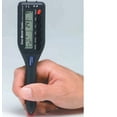 Calculated Industries Handheld 6020 Scale Master Classic Office ...