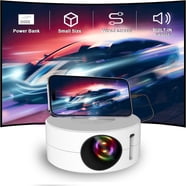 Crayola Sketcher Projector - Walmart.com